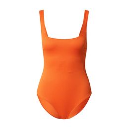 Etam Body 'TAYLOR' Damen Gr&ouml;&szlig;e L orange