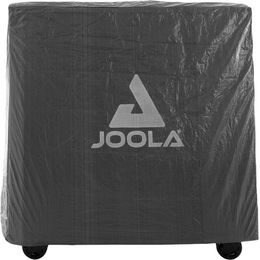 Joola Abdeckhaube "Table Cover", B:153cm H:160cm, grau, H&uuml;llen