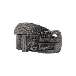 Pull&Bear Pull&bear Belt female Black size 85