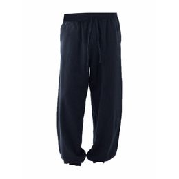 Vamos Clo Pants male Black size L