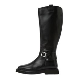 Barbour Boots 'Theodora' female Black size 7