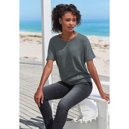 Vivance Kurzarmshirt