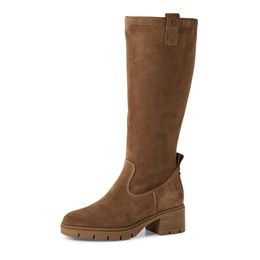 Tamaris Stiefel Damen Gr&ouml;&szlig;e 41 pueblo Winterschuhe