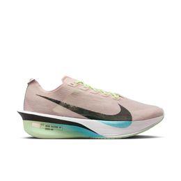 Nike Vaporfly 4 Schuhe Damen rosa 42.5