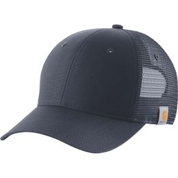 Carhartt Professional Series, Kappe
