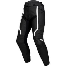 iXS RS-600 1.0, Lederhose