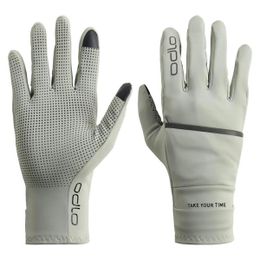 Odlo Multisport Windproof Light Gloves Unisex