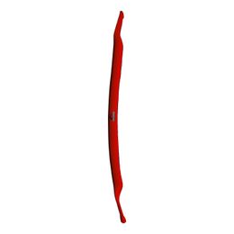 Sonnenbrille Quiksilver "QS Neoprene Floatable", Damen, rot, Sonnenbrillen Sonnenbrille