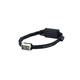 LEDLenser Led lenser NEO3 zubeh&ouml;r Unisex wei&szlig;