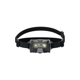 LEDLenser Led lenser HF6R Core zubeh&ouml;r Unisex schwarz
