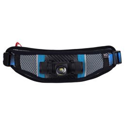 UltrAspire Lumen 400Z Waist Light zubeh&ouml;r Unisex blau