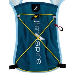 UltrAspire Spry 4.0 zubeh&ouml;r Unisex blau