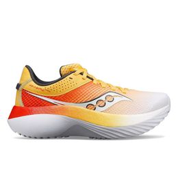 Saucony Kinvara Pro Schuhe Damen bunt 42.0