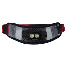 UltrAspire Lumen 800 Multi-Sport Light zubeh&ouml;r Unisex rot