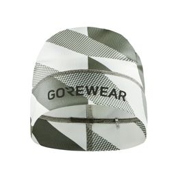Gore Essence Light Beanie Bekleidung Unisex grau