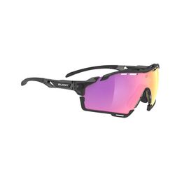 Rudy Project Cutline - Multilaser zubeh&ouml;r Unisex bunt