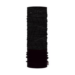Buff Polar Embers Bekleidung Unisex schwarz