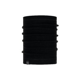 Buff Polar Neckwarmer Bekleidung Unisex schwarz