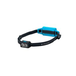 LEDLenser Led lenser NEO5R zubeh&ouml;r Unisex blau