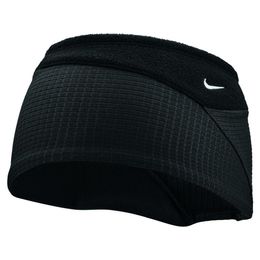 Nike Strike Elite Headband Bekleidung Unisex schwarz