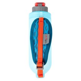 UltrAspire F250 Handheld zubeh&ouml;r Unisex blau
