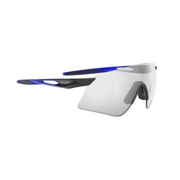 Rudy Project Astral Sphere - ImpactX Photochromic 2 Laser zubeh&ouml;r Unisex schwarz