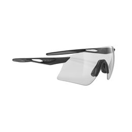 Rudy Project Astral Sphere - ImpactX Photochromic 2 zubeh&ouml;r Unisex schwarz