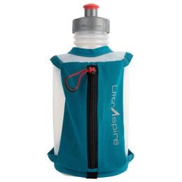 UltrAspire 300ml Softflask Bite Cap zubeh&ouml;r Unisex wei&szlig;