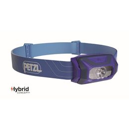 Petzl Tikkina zubeh&ouml;r Unisex blau
