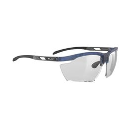 Rudy Project Magnus - ImpactX Photochromic 2 zubeh&ouml;r Unisex schwarz