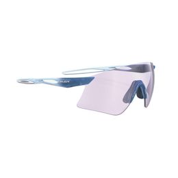 Rudy Project Astral Sphere - ImpactX Photochromic 2 Laser zubeh&ouml;r Unisex bunt