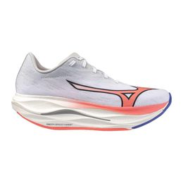 Mizuno Wave Rebellion Flash 3 Schuhe Damen bunt 42.5