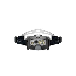 LEDLenser Led lenser HF8R Core zubeh&ouml;r Unisex schwarz