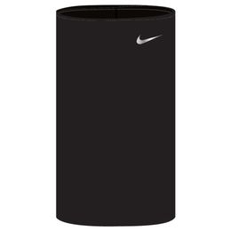 Nike Therma Fit Wrap 2.0 Bekleidung Unisex schwarz
