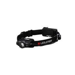 LEDLenser Led lenser H5R Core zubeh&ouml;r Unisex schwarz