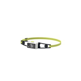 LEDLenser Led lenser NEO1R zubeh&ouml;r Unisex gr&uuml;n