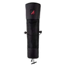UltrAspire Pole Quiver zubeh&ouml;r Unisex schwarz