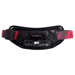 UltrAspire Lumen 600 5.0 zubeh&ouml;r Unisex schwarz