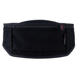 UltrAspire Element 2.0 zubeh&ouml;r Unisex schwarz
