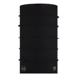 Buff Thermonet Bekleidung Unisex schwarz 48.6