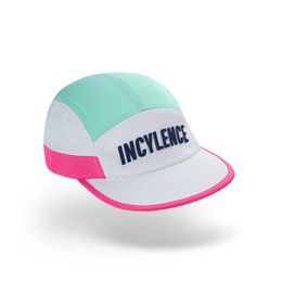 Incylence Running Cap Bekleidung Unisex bunt