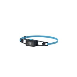 LEDLenser Led lenser NEO1R zubeh&ouml;r Unisex blau