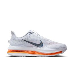 Nike Pegasus Premium Schuhe Damen grau 38.5