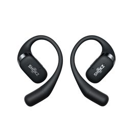 Aftershokz Shokz OpenFit zubeh&ouml;r Unisex schwarz