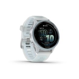 Garmin Forerunner 570 - 42mm zubeh&ouml;r Unisex wei&szlig;