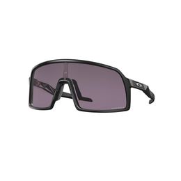 Oakley Sutro S zubeh&ouml;r Unisex schwarz