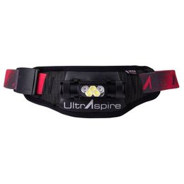 UltrAspire Lumen 850 Duo zubeh&ouml;r Unisex schwarz