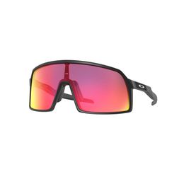 Oakley Sutro S zubeh&ouml;r Unisex schwarz