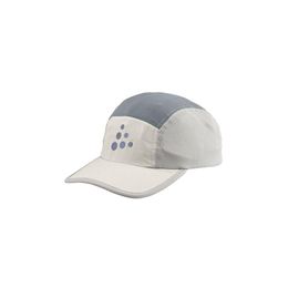 Craft Pro Hypervent Cap Bekleidung Unisex grau