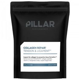 Pillar Collagen Repair - Tendon & Ligament Pouch Ern&auml;hrung Unisex